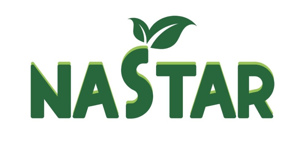 Nastar – Produits exotiques, Attiéké, placali, cosmétiques